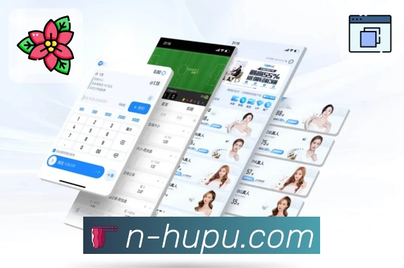 虎扑体育网页版 | 虎扑nba中国社区 - 体育赛事数据入口